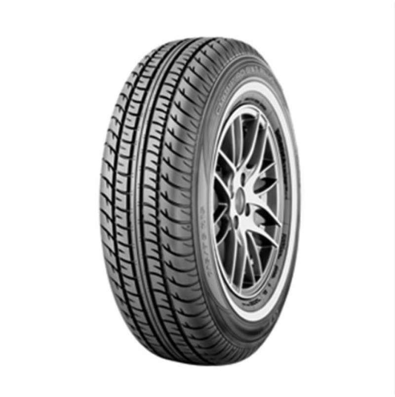 Jual Ban Mobil Gt Radial Bxt Plus 155/80 R12 Zebra Espass Air Ev ...