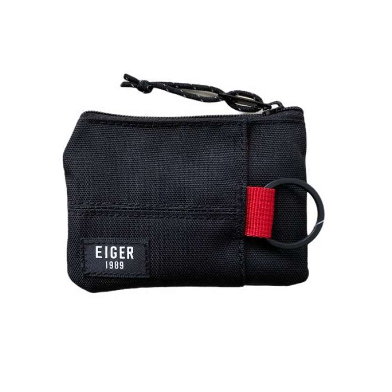 Jual Dompet Kartu Eiger X-cardyline Di Seller Velvet Store - Cengkareng ...