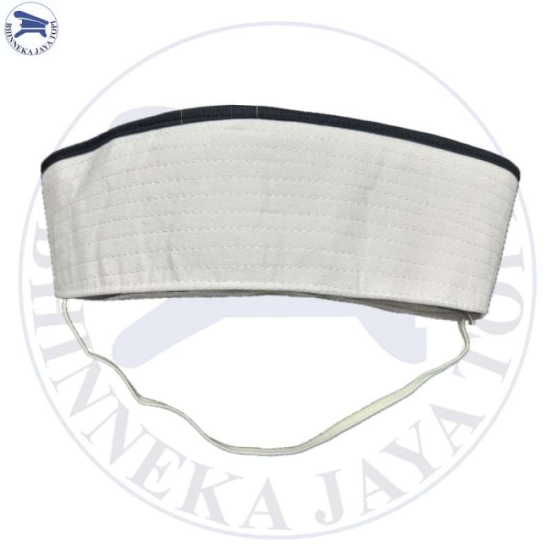 Jual Topi Popeye Pelaut/pelayaran/dll Di Seller Sweet Shop - Cengkareng ...