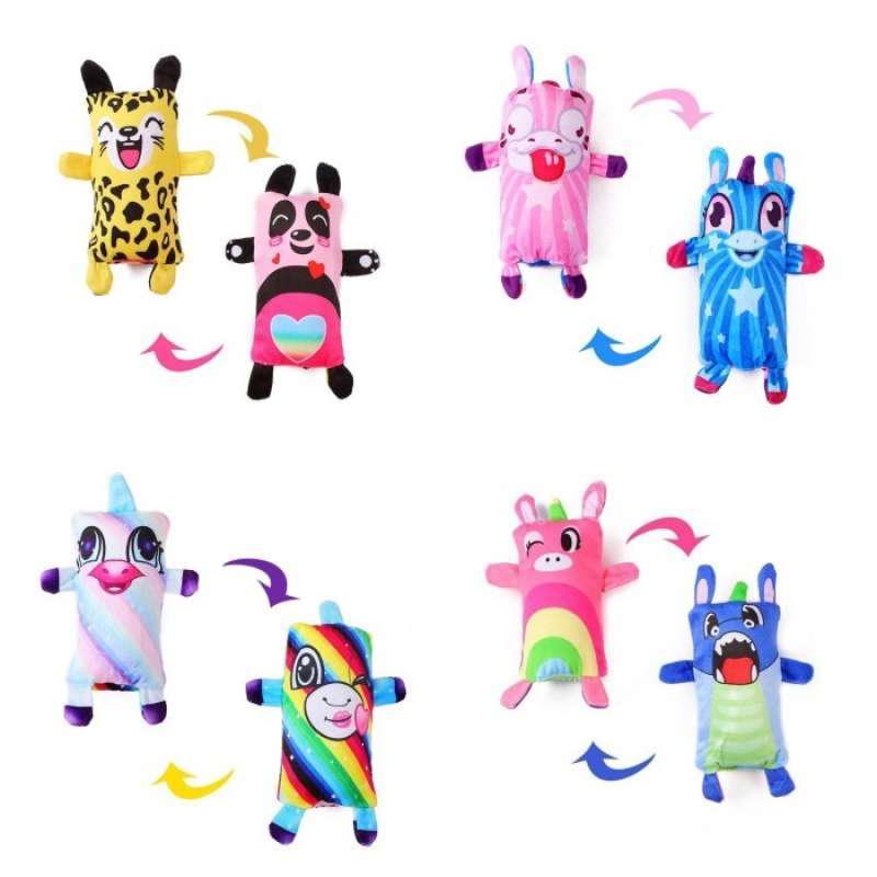 Jual Water Snake Toys / Mainan Licin Gak Bisa Dipegang Pegang Squishy ...