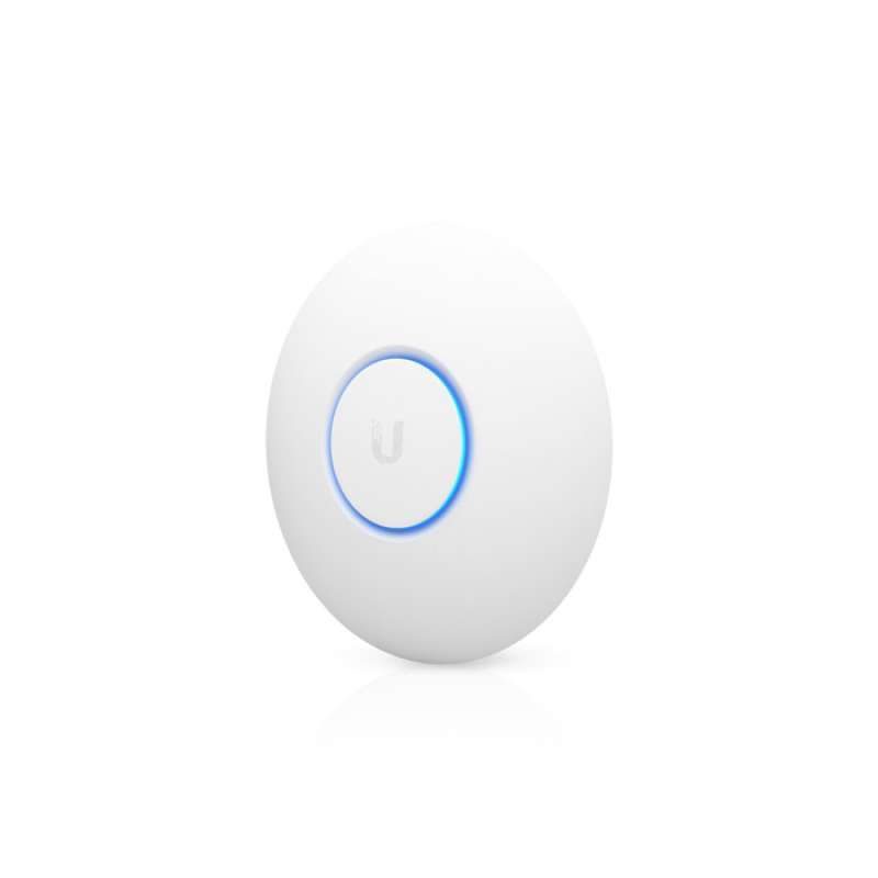 Jual Ubiquiti Unifi Uap Ac Lite - 802.11ac Dual Radio Access Point Di ...