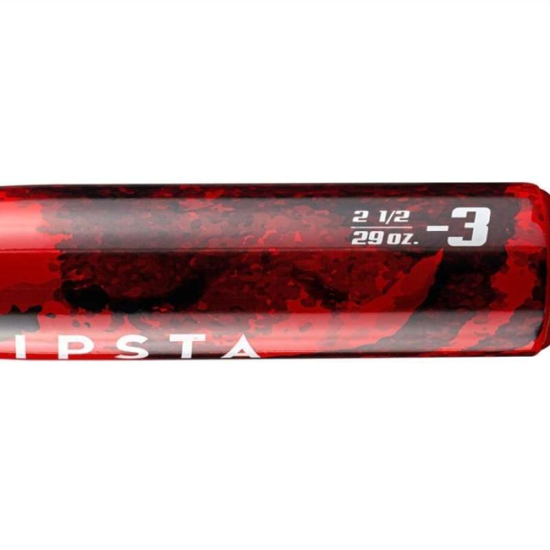 Jual Tongkat Bat Baseball Ba550 - 32/34 Inchi - 34 Inchi Di Seller ...