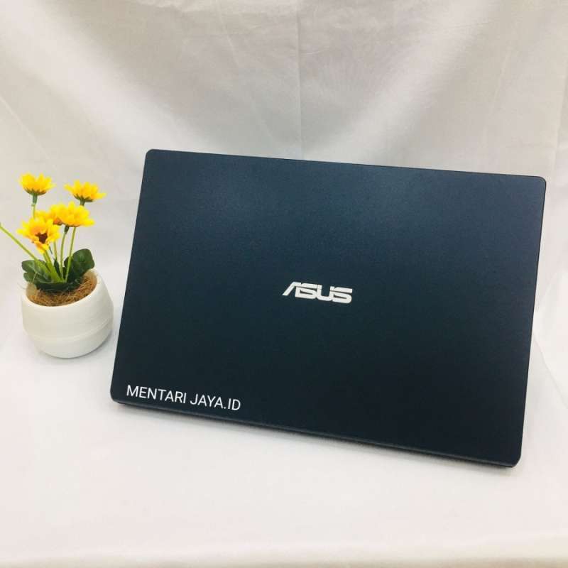 Jual Asus Vivobook L410ma Intel N4020 4gb 512gb Ssd 14 Fhd Windows 11 ...