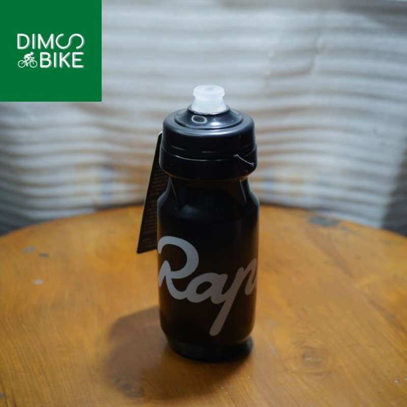 Jual Rapha Botol Minum Sepeda Cycling Bottle Bidon Easy Squeeze ...