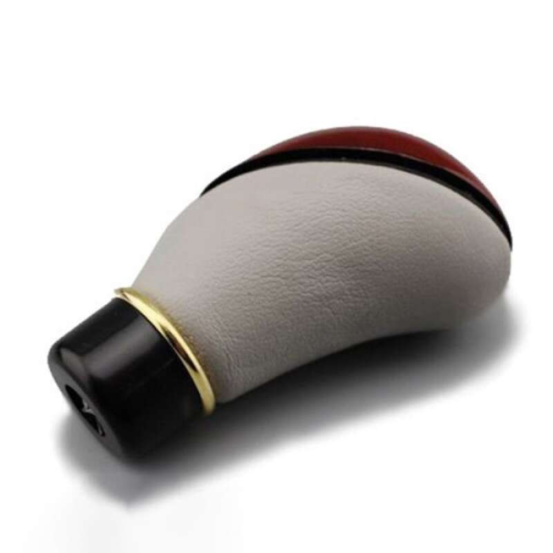 Jual Knop Perseneling Tuas Perseneling Mobil Knob Gear Manual 5 ...