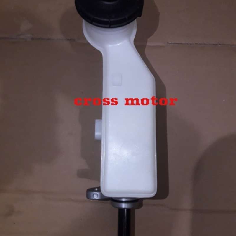 Jual Master Rem Atas Bm Assy Central Honda Mobilio New Brio Asli ...