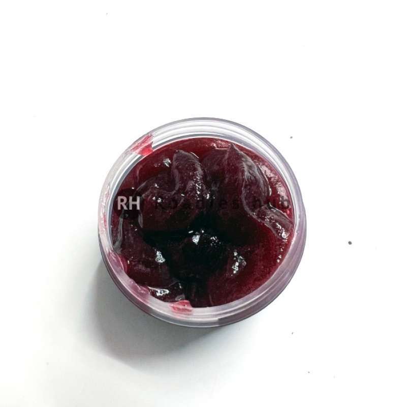 Promo New Muc Off Carbon Gripper Grease Carbon Pasta Compound Repack ...