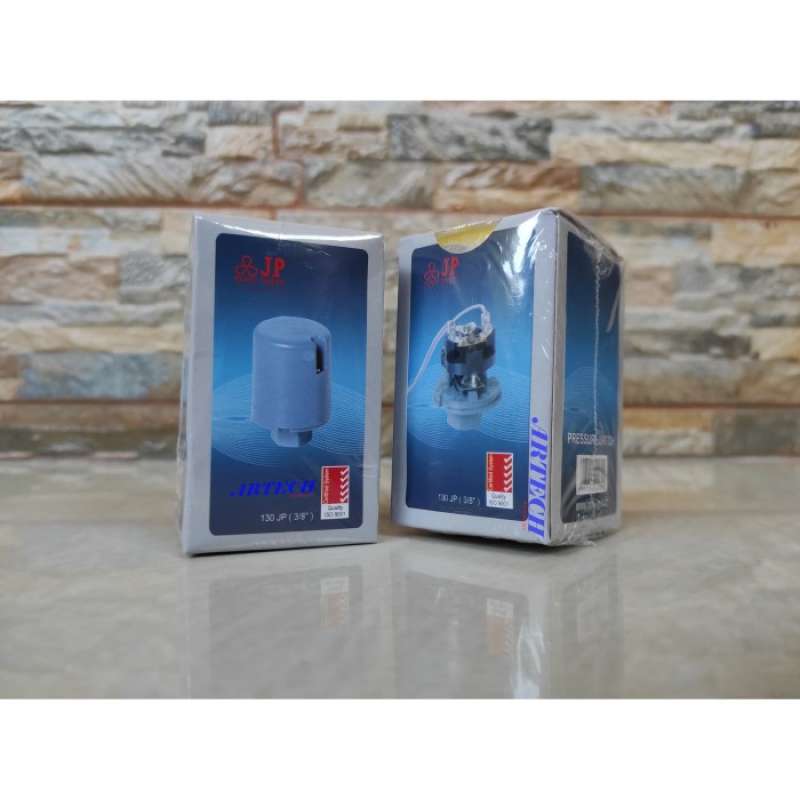 Promo R302 Capasitive Finger Print Fingerprint Sensor Sidik Jari For ... Promo R302 Capasitive Finger Print Fingerprint Sensor Sidik Jari For ...