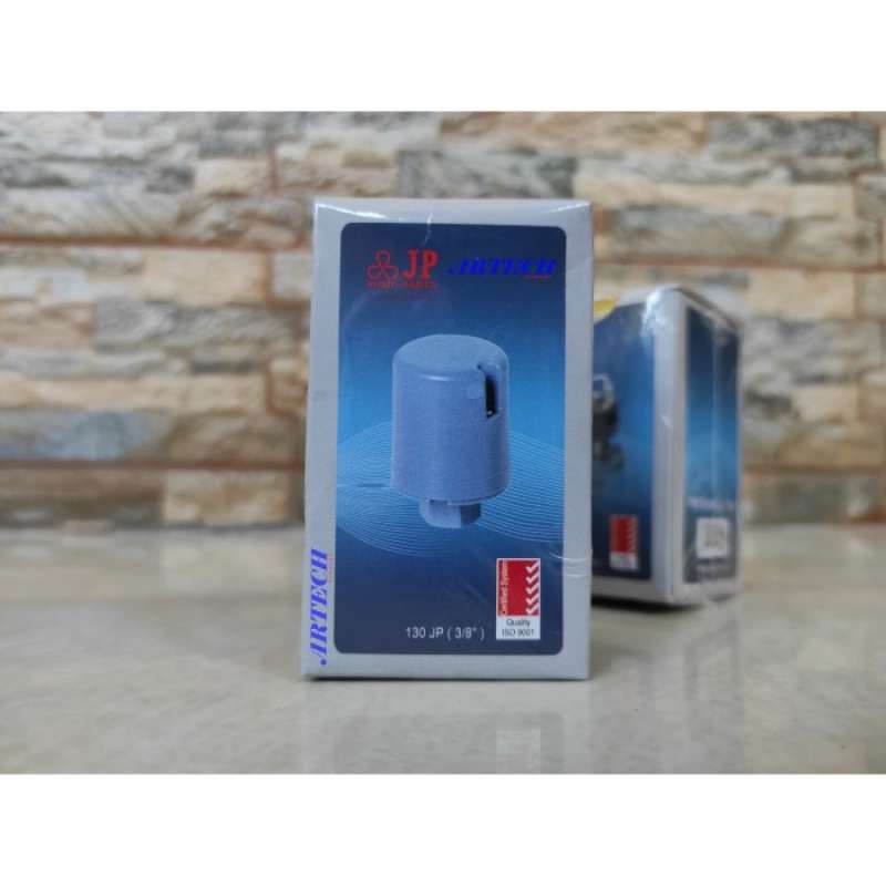 Promo R302 Capasitive Finger Print Fingerprint Sensor Sidik Jari For ... Promo R302 Capasitive Finger Print Fingerprint Sensor Sidik Jari For ...