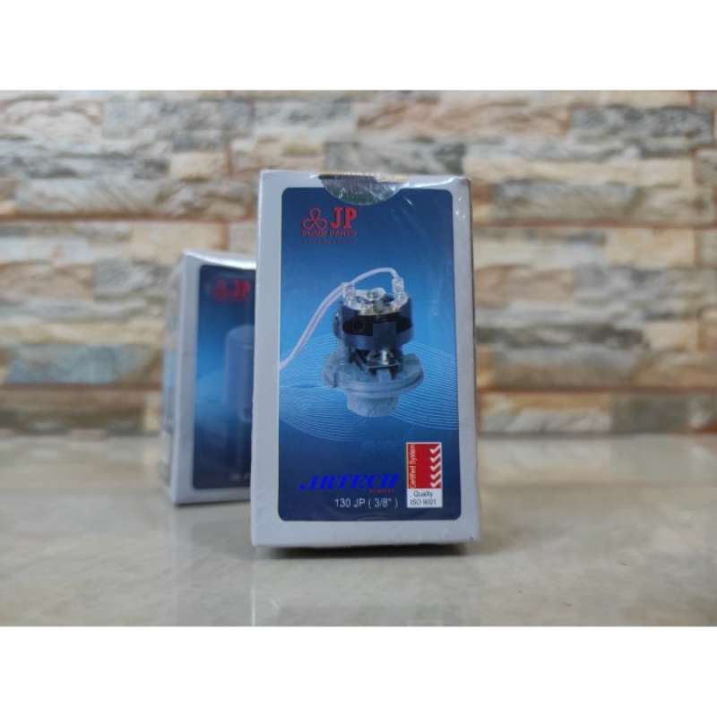 Promo R302 Capasitive Finger Print Fingerprint Sensor Sidik Jari For