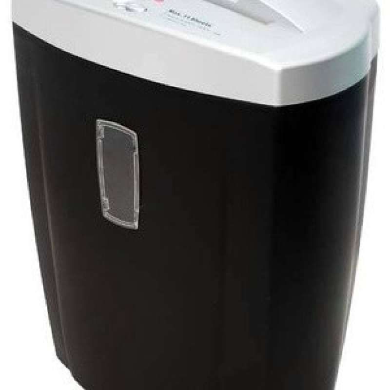 Promo New Gemet 1000c Mesin Penghancur Kertas (paper Shredder) Diskon ...