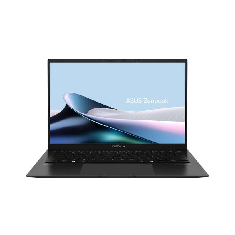 Jual Asus Zenbook 14 Oled Um3406ha-oled752 Di Seller Database Computer ...