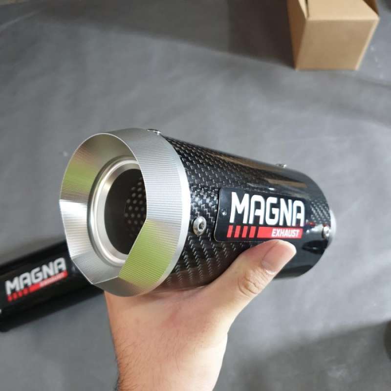 Promo Magna Ar Series Black Austin Racing For Cbr, Ninja, R25, Gsxr ...