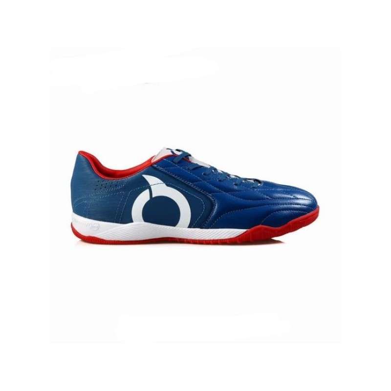 Promo Sepatu Futsal Ortus Ortuseight Olympico V2 In New 3 Warna - Wht ...