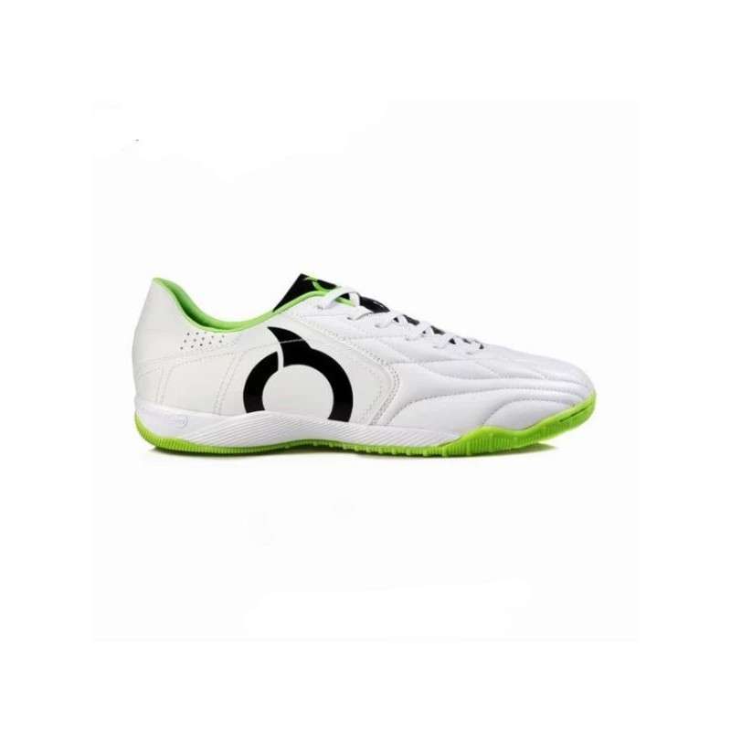 Promo Sepatu Futsal Ortus Ortuseight Olympico V2 In New 3 Warna - Wht ...