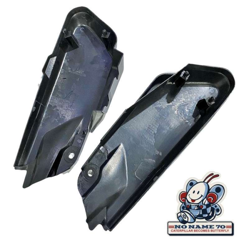Promo Box Dop Cover Aki Accu Honda Astrea Grand Legenda Impressa Diskon ...