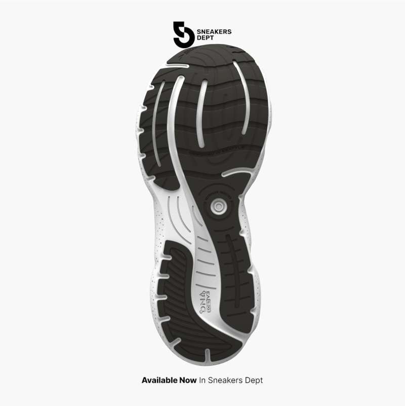 Promo Sepatu Lari Wanita Brooks Glycerin 20 1203691b656 Original Diskon ...