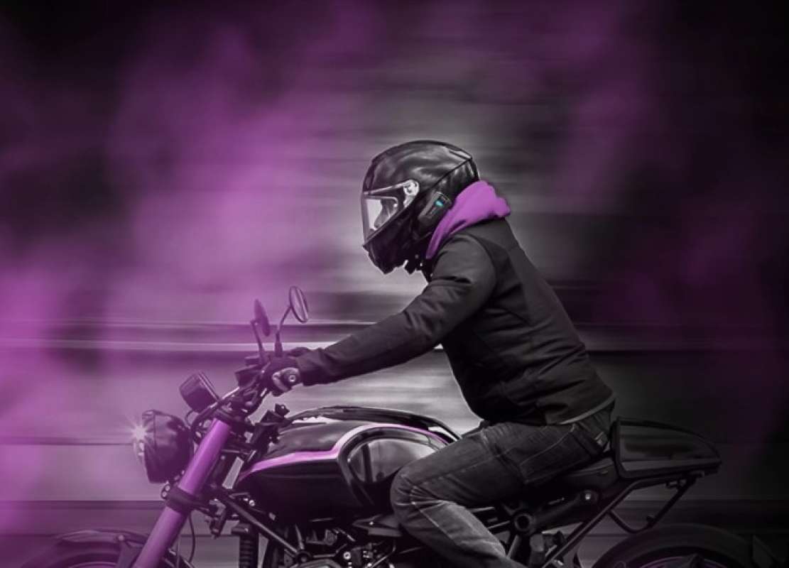 Promo Cardo Packtalk Neo Communication System Duo Pack New Diskon 1% Di ...