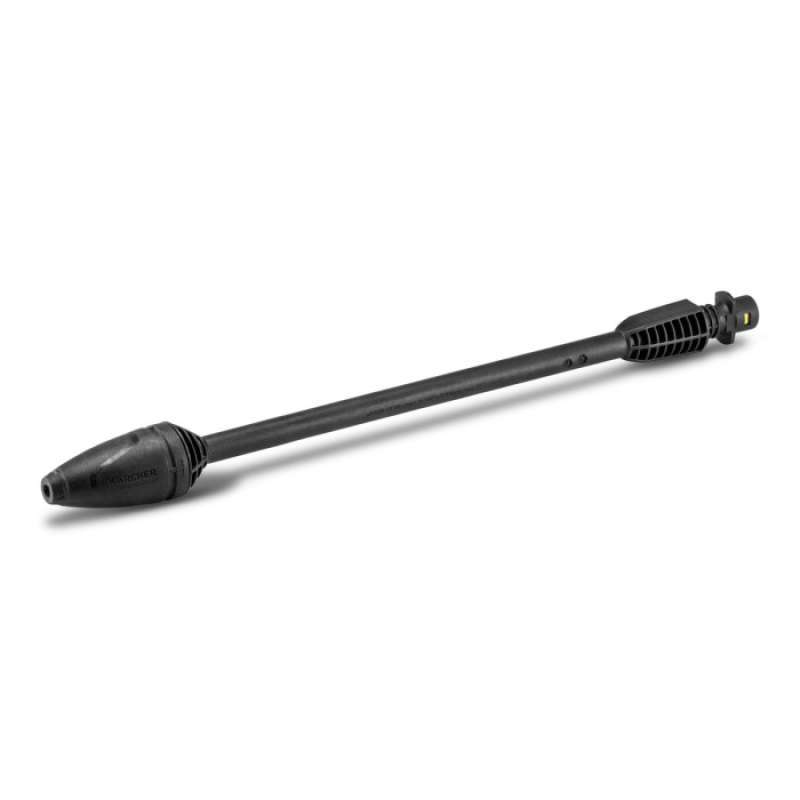 Promo Karcher Lance Db180 Dirt Blaster For Hpc K5-k7 Kepala Semtan ...