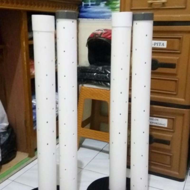 Jual Tiang Holder Balon Sablon - Display Balon Print Murah Di Seller ...