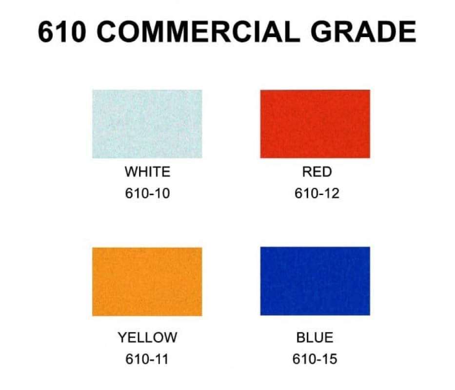 Jual [1 Inch] 3m 610 Scotchlite Reflective Tape Stiker Mata Kucing ...