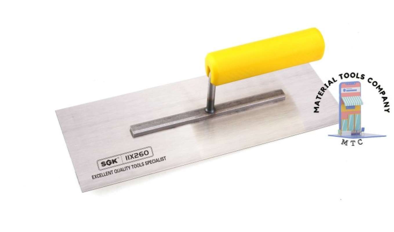 Jual Raskam Besi / Roskam Besi / Roskam Plat Besi 11x300mm Good Quality ...