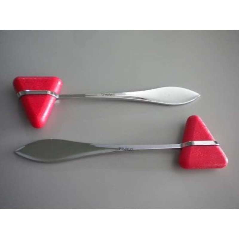 Jual Reflex Hammer Taylor Onemed Refleks Palu Segitiga Palu Neurologi ...