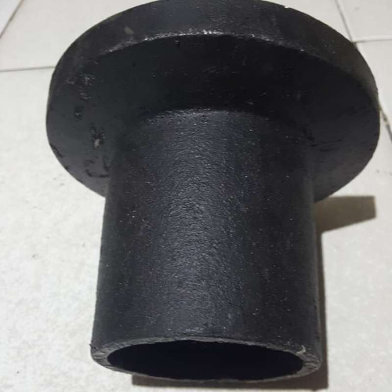Jual Rd/roof Drain/saringan/penyaring Besi Talang Air 3/in/inci/inch ...