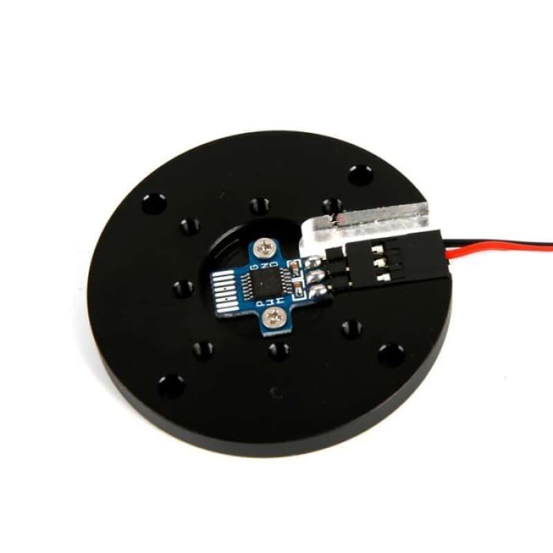 Jual As5048a Magnetic Encoder Di Seller Aghanim - Cengkareng Timur ...