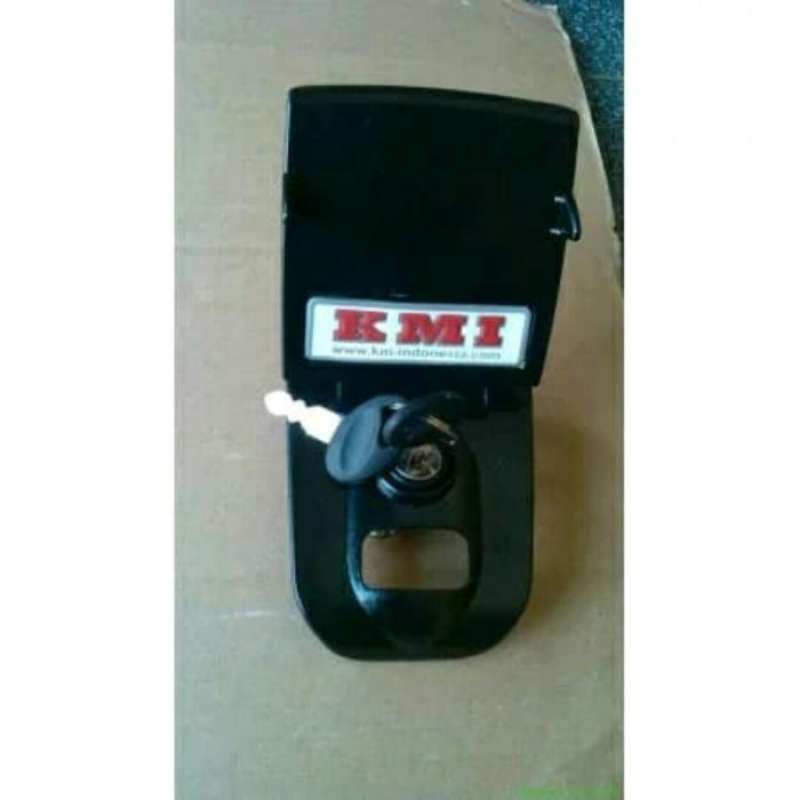 Promo Kunci Set Box Kmi Tipe 701 Dan 702 Dan 901 Dan 902 Sale Diskon 47 ...