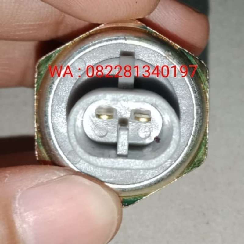 Promo Sensor Switch Atret Sensor Mundur Innova Inova Soluna Made In ...