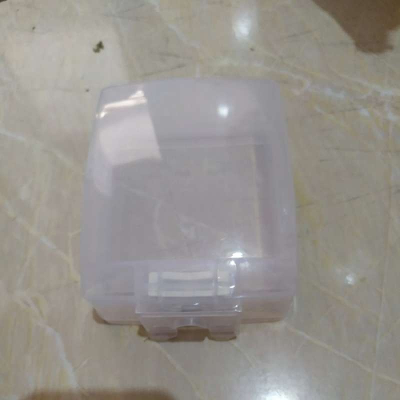 Jual Cover Pengaman Switch Stop Kontak Colokan Steker Listrik Anak ...