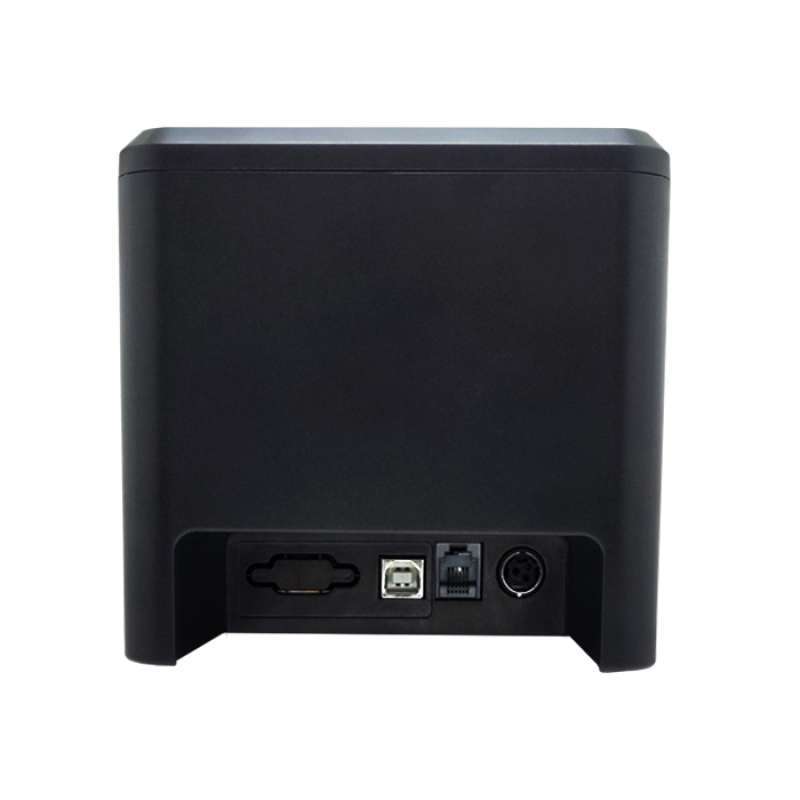 Jual Printer Kasir Printer Thermal Murah Harga Terjangkau 80mm Usb ...