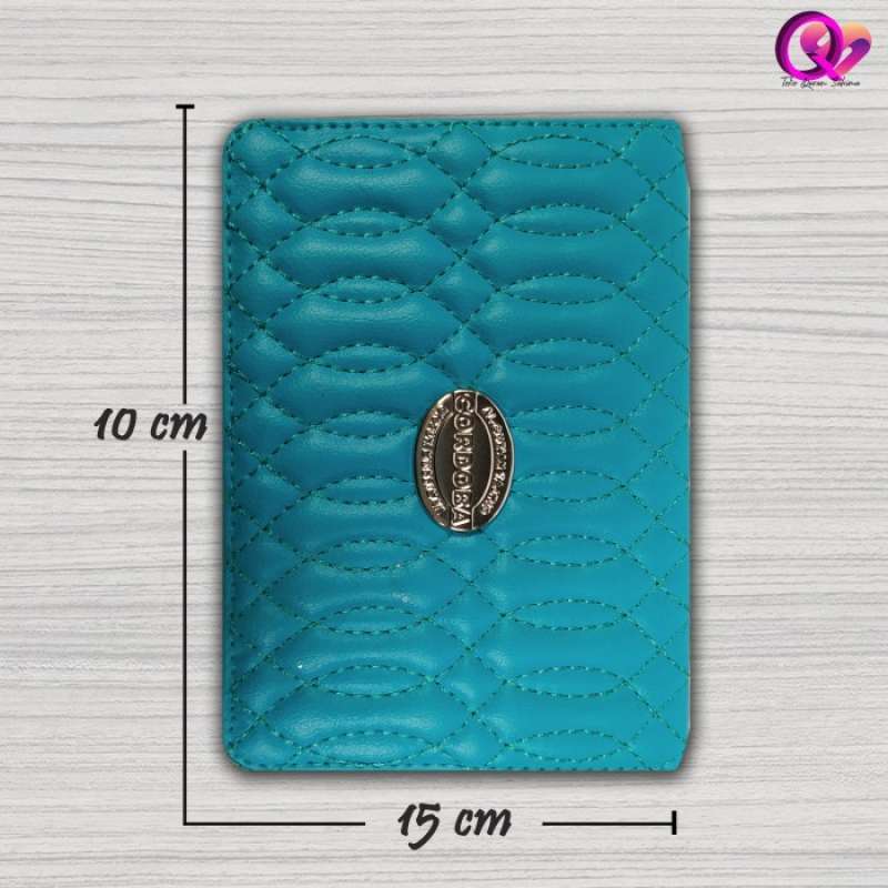 Promo Al-quran Hilwa Terjemah Tajwid A6 Jaket Reseleting Ukuran Kecil ...