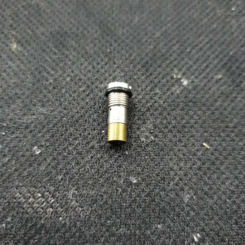 Jual Inlet Valve Ksc G19 - G18c - Inlet Valve Ksc M9 - Inlet Valve Ksc ...