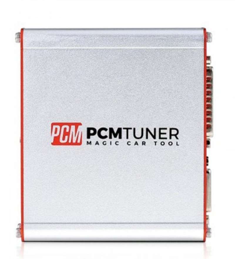 Jual V1.21 Pcm Tuner Original Alat Remap Ecu Programmer 67 Modul ...