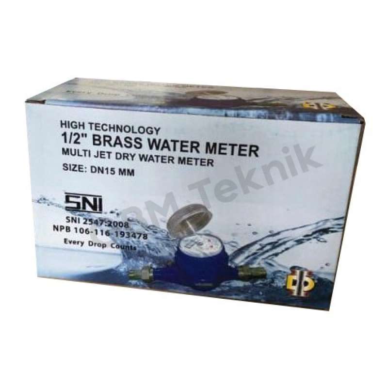 Promo Ryu Rcw 3.6 Pembersih Kaca Cordless / Window Cleaner Diskon 23% Di Seller Adaperkakas Al ...