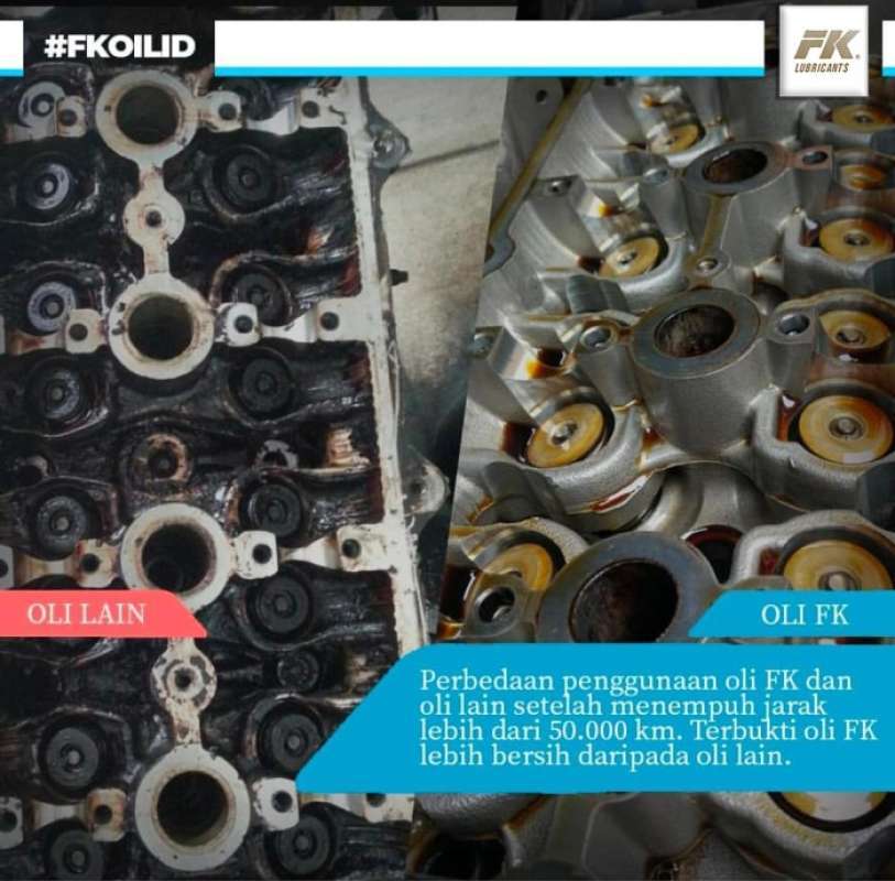 Promo Oli, Oli Fk, Matic, Transmision, Atf, Bensin, Diesel, Cvt B, 1 ...