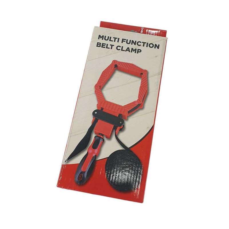 Jual Acamptar Penjepit Bingkai Kayu Adjustable Rapid Corner Clamp 4 ...