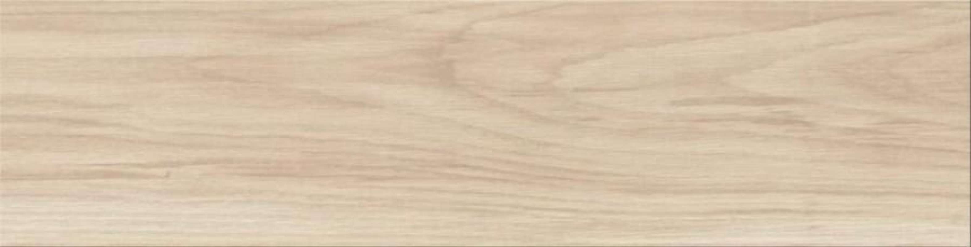 Jual Granit Roman Djati 15x60 Granit Motif Kayu Di Seller Pasar ...