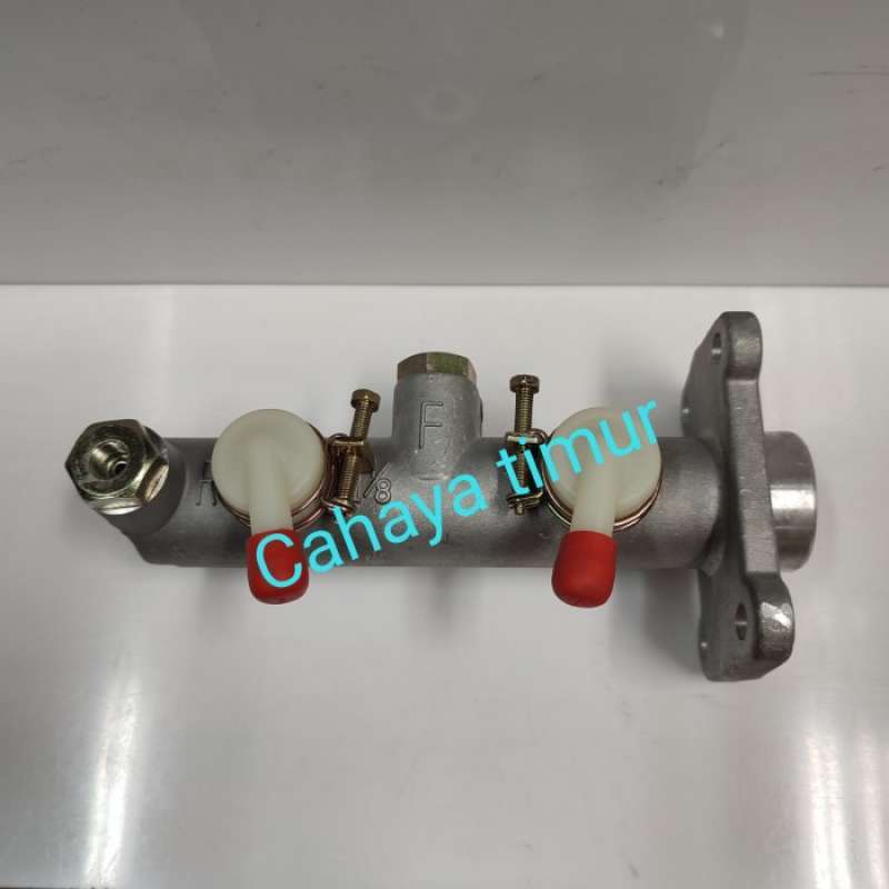 Promo Brake Master Assy-master Rem Atas Colt Diesel Ps100 Terbaru ...
