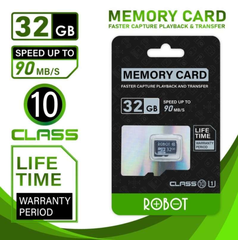 Promo Controller Display Timbangan Digital Load Cell Built-in Driver ...