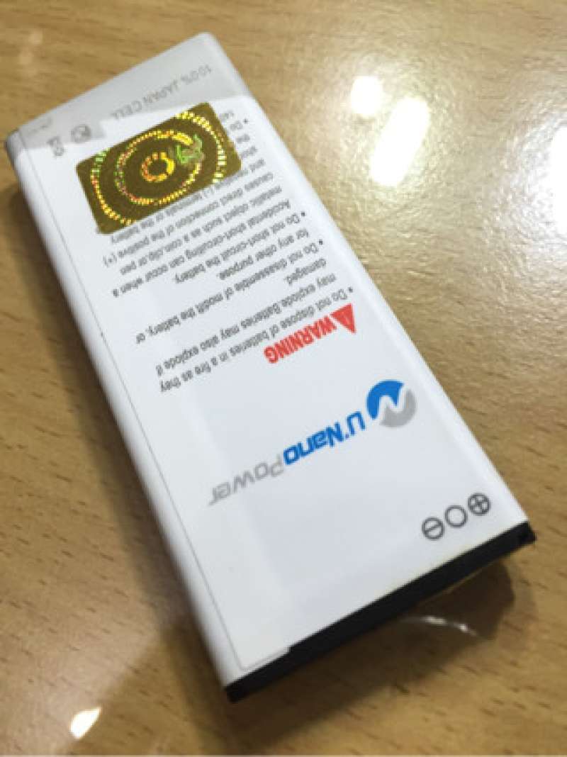 Promo Cn101a Digital Timer Programmable Delay Timer Relay Time Switch ... Promo Cn101a Digital Timer Programmable Delay Timer Relay Time Switch ...