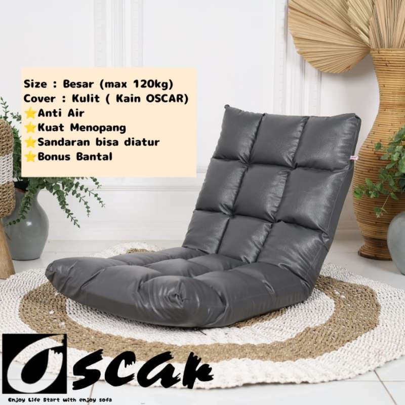 Jual Kursi Lesehan, Kursi Lantai, Sofa Lipat, Sofa Lesehan, Sofa Mini ...