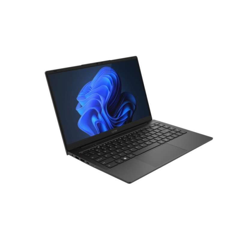 Jual Zyrex Ultra N100 8gb 128gb+256gb 14 Fhd Ips W11 Di Seller Next ...