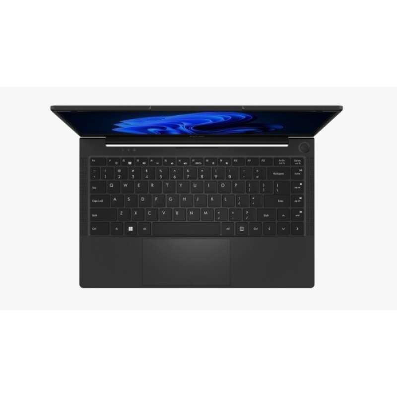 Jual Zyrex Ultra N100 8gb 128gb+256gb 14 Fhd Ips W11 Di Seller Next ...