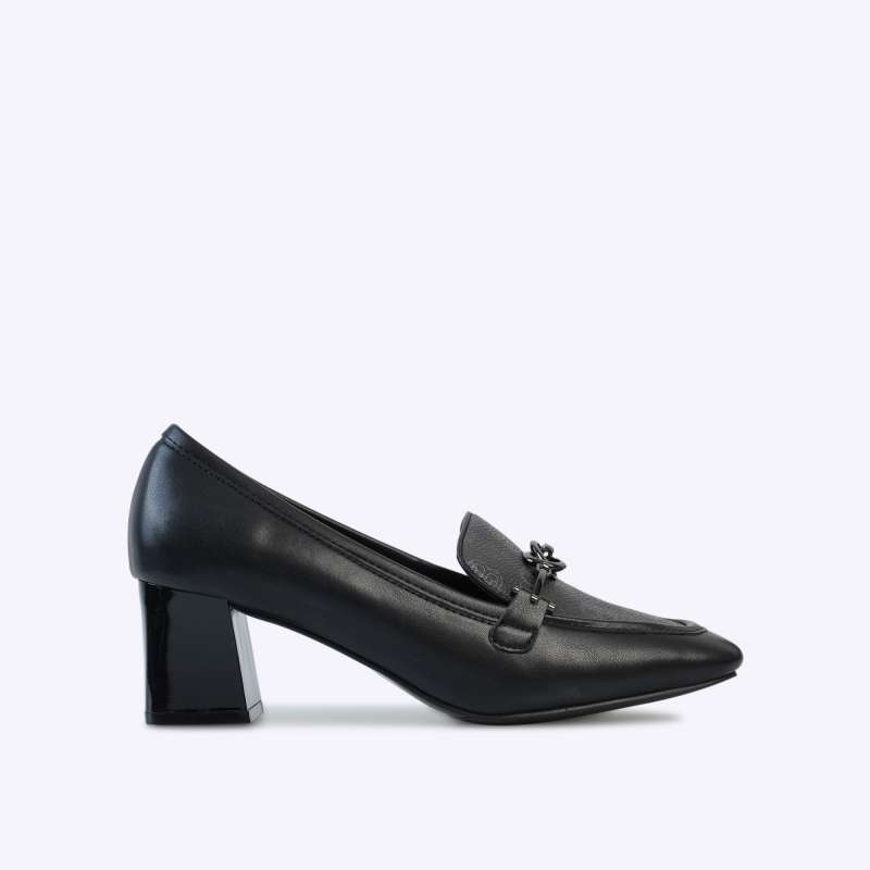 Jual Everbest Kally Black - 35 Di Seller Everbest Group Official Store ...