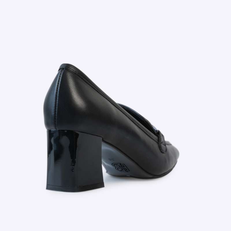 Jual Everbest Kally Black - 35 Di Seller Everbest Group Official Store ...