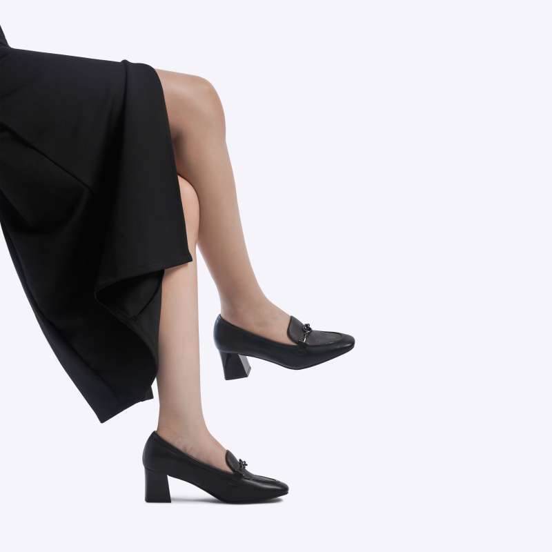 Jual Everbest Kally Black - 35 Di Seller Everbest Group Official Store ...