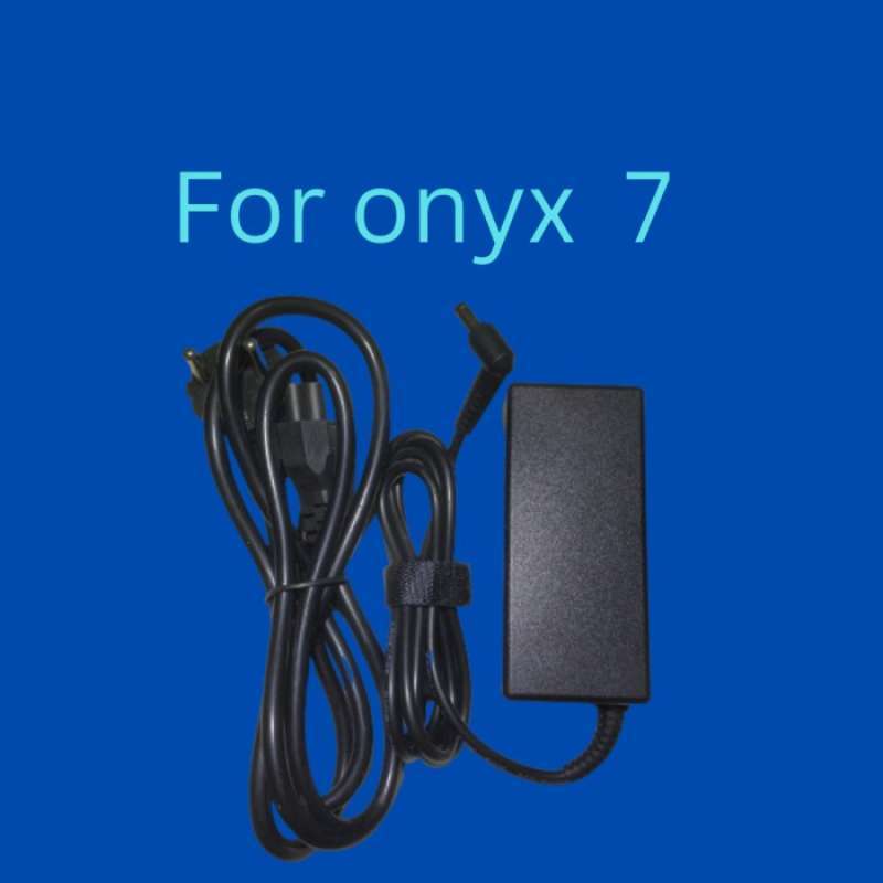 Promo Charger Harman Kardon Onyx 7 Onyx Studio 7 Diskon 23% Di Seller Ryoma Store - Kebon Kacang ...